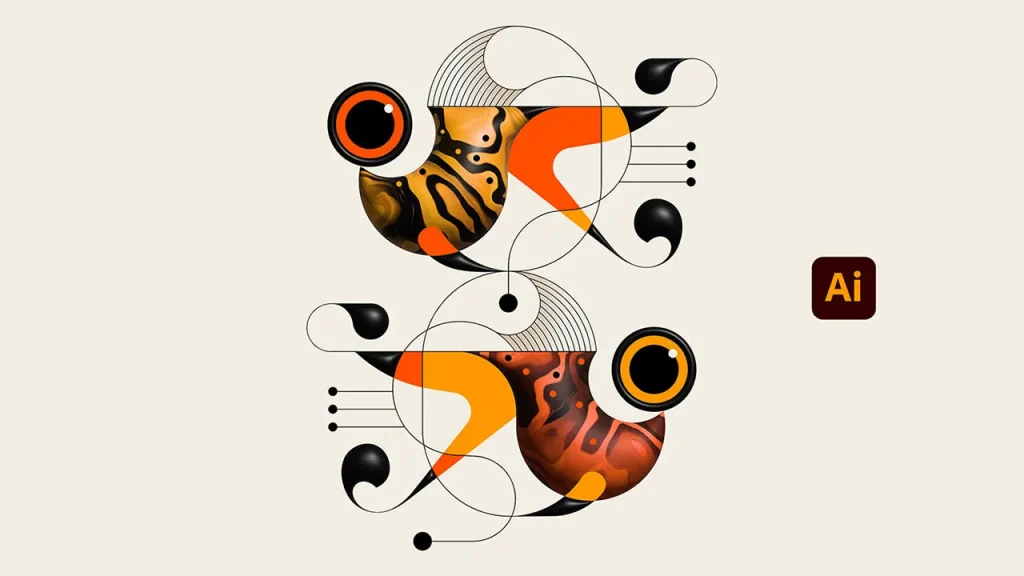 Download Adobe Illustrator 2025 – IDS Institute Graphic Designing ...